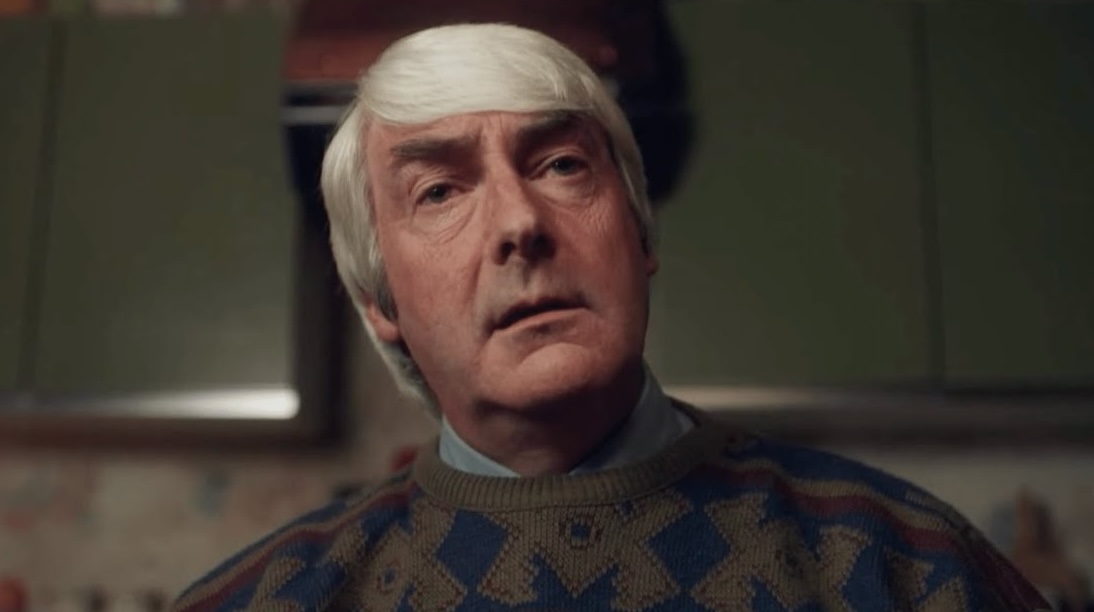 Lyra Hale – Latine Queer Writer